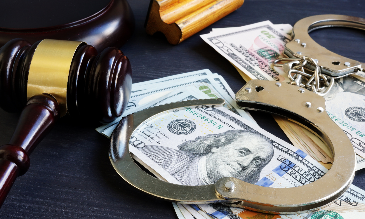 24/7 Best Bail Bonding – 24-7 Bail Bonding – Newnan